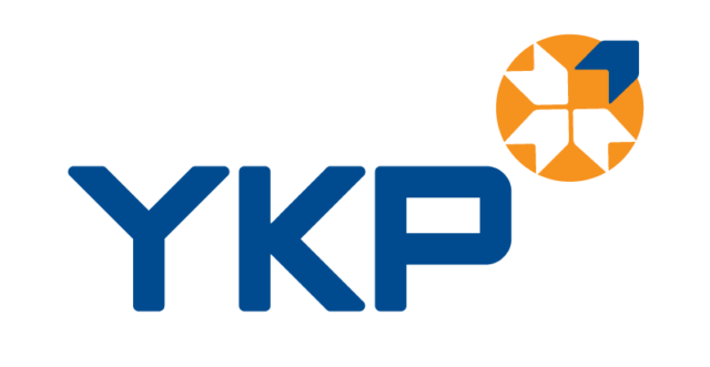 Carreiras - YKP