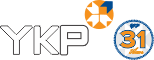 YKP – Há 30 Anos Antecipando Soluções Para Gestão de Negócios