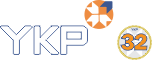 YKP – Há 32 Anos Antecipando Soluções Para Gestão de Negócios